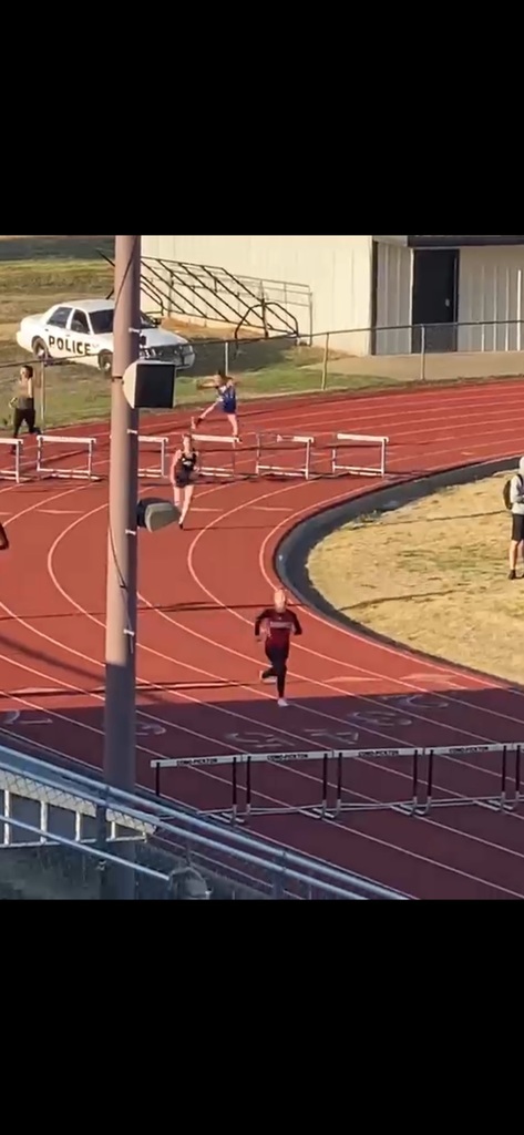 Live Feed | Harmony High School